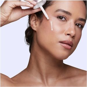 Clarins | Skincare | 228 Clarins Bright Plus Advanced Brightening Dark ...